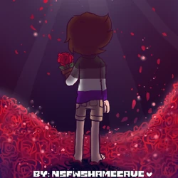 Aus Undertale Au Wiki Fandom