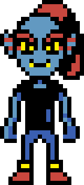 Undertale Green | Undertale AU Wiki | Fandom
