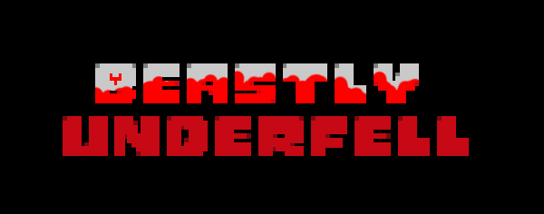 Beastly Underfell | Undertale AU Вики | Fandom