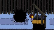 HELP_tale | Undertale AU Wiki | Fandom