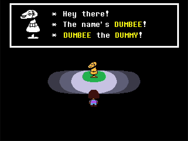 Taletwist | Undertale AU Вики | Fandom