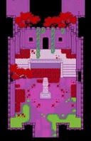 Undertale: Twists & Turns | Undertale AU Вики | Fandom