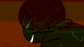 Nightmare | Undertale AU Вики | Fandom