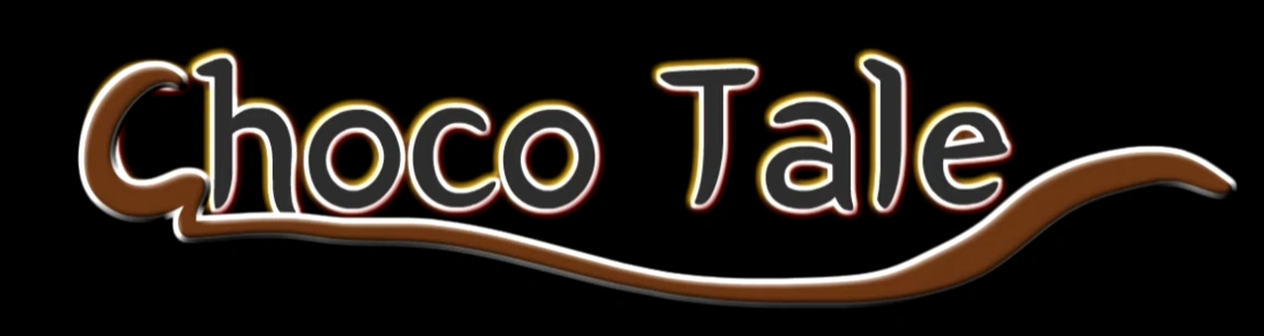 Choco-Tale | Undertale AU Wiki | Fandom