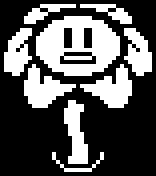 Storyshift (Preboot) | Undertale AU Вики | Fandom