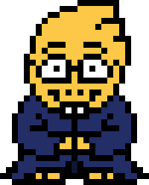 Doused Flames | Undertale AU Wiki | Fandom