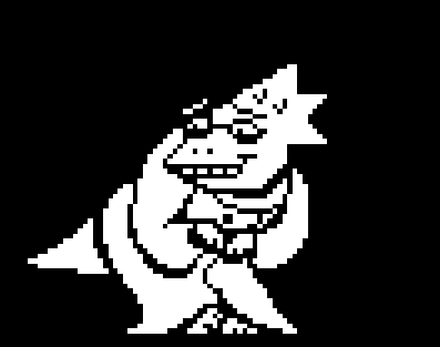 The Royal Scientist role list | Undertale AU Wiki | Fandom