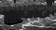 GhostTale | Undertale AU Wiki | Fandom