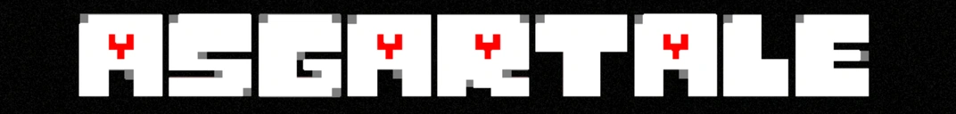 Asgartale AU | Undertale AU Wiki | Fandom