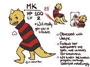 OW!Underfell | Undertale AU Wiki | Fandom