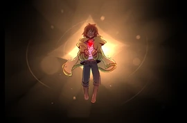 Ask Drunk!Chara | Undertale AU Вики | Fandom