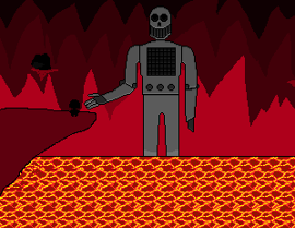 BeastTale | Undertale AU Wiki | Fandom