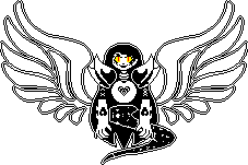 Altervary | Undertale AU Вики | Fandom