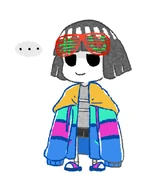 CORETale | Undertale AU Wiki | Fandom