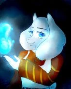 Underhot | Undertale AU Вики | Fandom