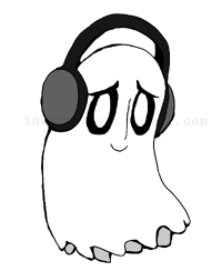 Inverted Fate | Undertale AU Wiki | Fandom