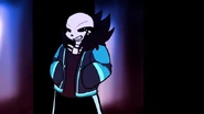 GZtale | Undertale AU Вики | Fandom