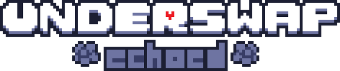 Underswap: Echoed | Undertale AU Wiki | Fandom