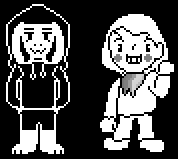Shiftswap | Undertale AU Вики | Fandom