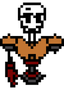 INSANITY! Tale | Undertale AU Wiki | Fandom