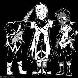 Aus Undertale Au Wiki Fandom