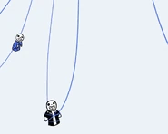 Anti-void | Undertale AU Вики | Fandom