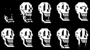 COOLSKELETON59 | Undertale AU Wiki | Fandom