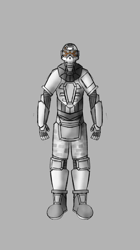 The Fallen Multiverse | Undertale AU Вики | Fandom