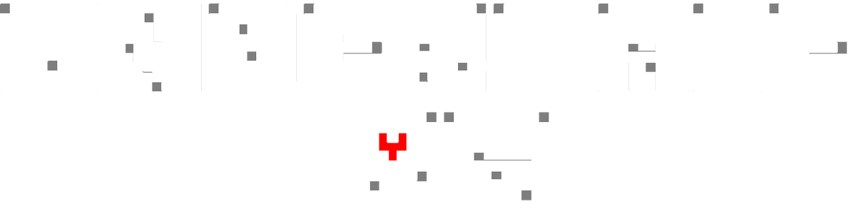 Category:Continuity Change | Undertale AU Wiki | Fandom