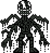 Freaktale/Preboot | Undertale AU Вики | Fandom