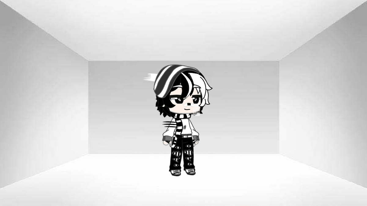 HaCkErTaLe | Undertale AU Wiki | Fandom