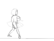 Dancetale | Undertale AU Wiki | Fandom