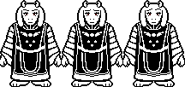 Project Spacetime | Undertale AU Wiki | Fandom