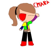 Jester | Undertale AU Wiki | Fandom