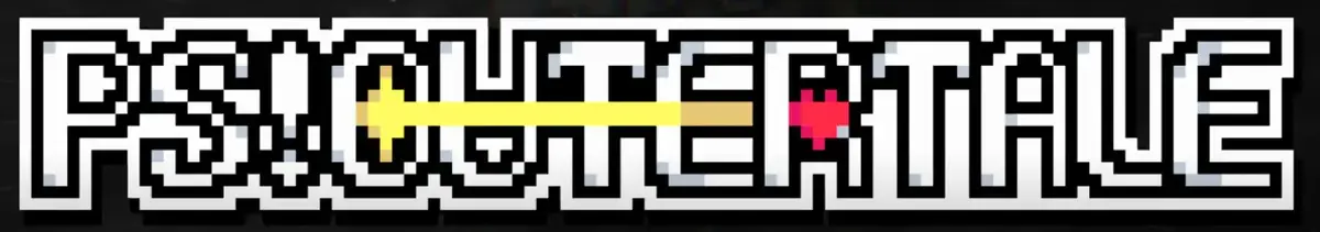 Project Spacetime | Undertale AU Wiki | Fandom