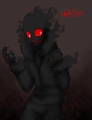 Hatetale | Undertale AU Wiki | Fandom