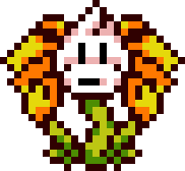 TC!Underfell | Undertale AU Wiki | Fandom