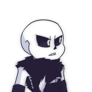 Cross (разновидности) | Undertale AU Вики | Fandom