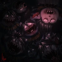 Axetale | Undertale AU Вики | Fandom