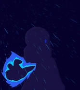 INSANITY! Tale | Undertale AU Wiki | Fandom