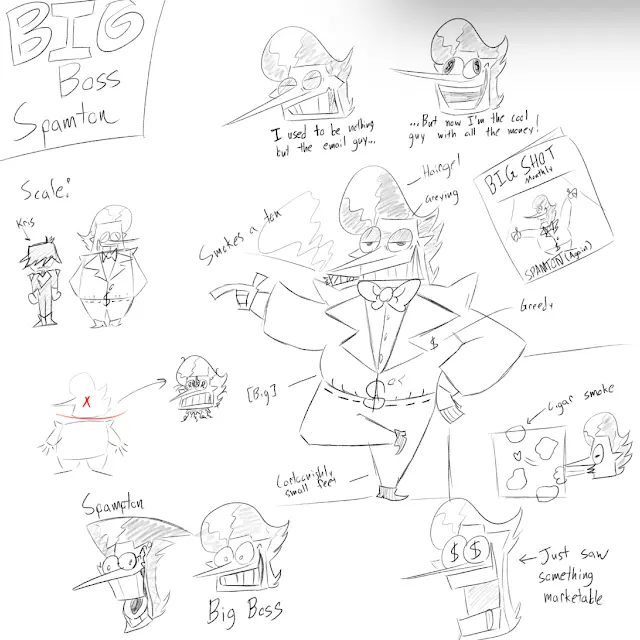 Deltarune: DealGoneRight | Undertale AU Вики | Fandom