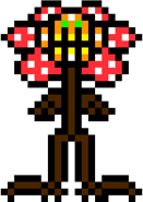 Freaktale (Preboot) | Undertale AU Wiki | Fandom