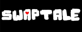 Swaptale | Undertale AU Wiki | Fandom