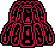 TC!Underfell | Undertale AU Wiki | Fandom