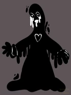 Goopytale | Undertale AU Вики | Fandom