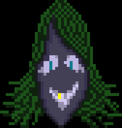 MelT-a-rune | Undertale AU Вики | Fandom