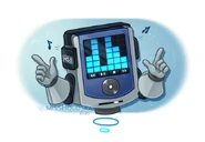 Underswap MH | Undertale AU Wiki | Fandom