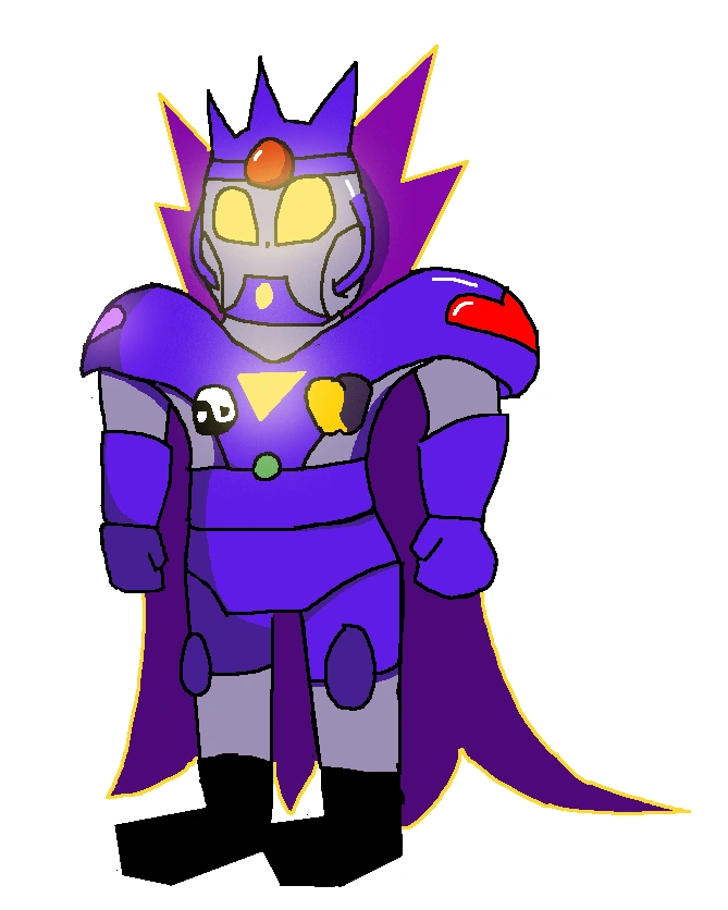 Doctor!Sans/Infinity | Undertale AU Вики | Fandom