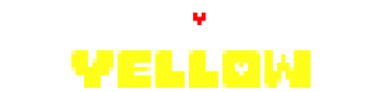 Undertale Yellow | Undertale AU Wiki | Fandom