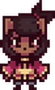 Undertale Yellow | Undertale AU Вики | Fandom